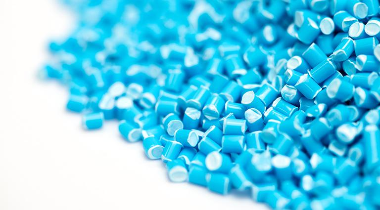 Zeus - Medical Design Sourcing