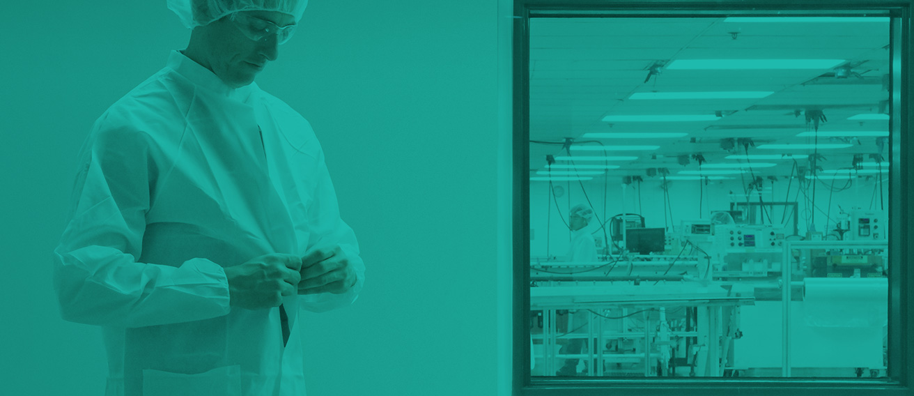 Sunlite Plastics, Inc. - Medical Design Sourcing