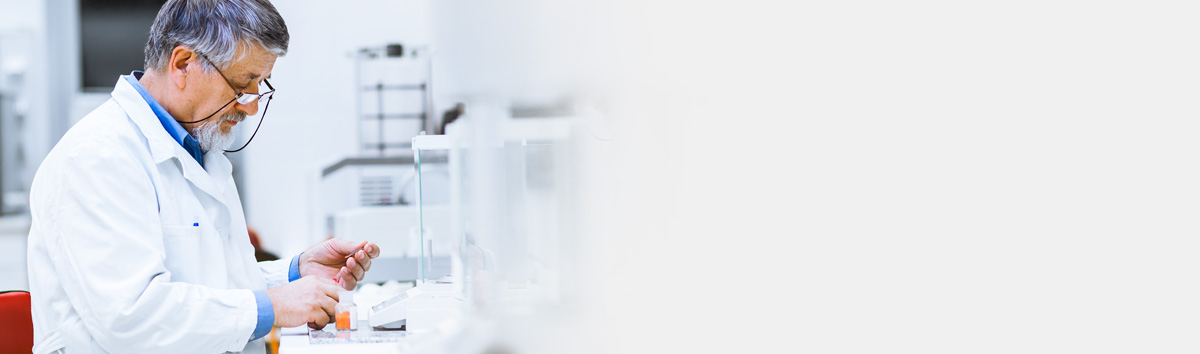 Web Industries, Inc. - Medical Design Sourcing