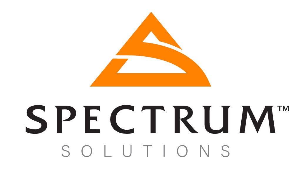 Spectrum Solutions - Medical Design Sourcing