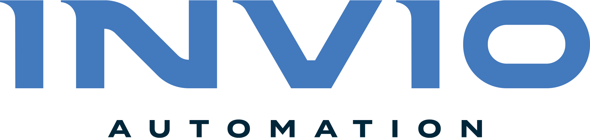 Invio Automation - Medical Design Sourcing